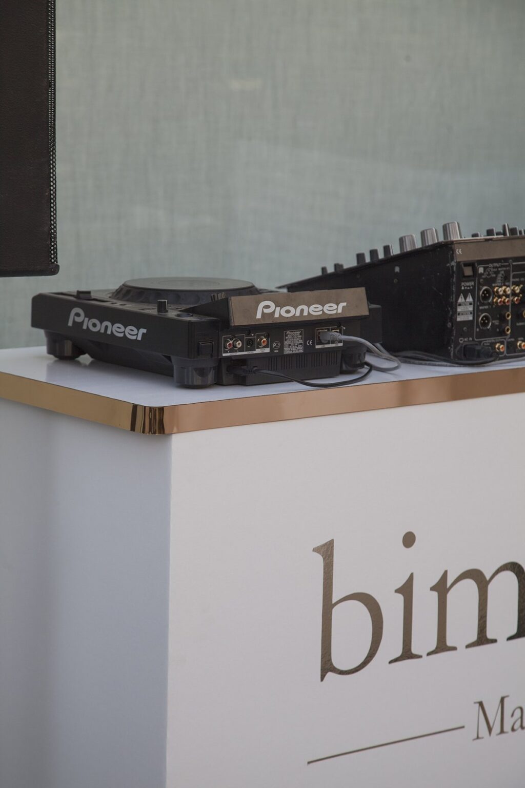 Esculturas de Cartón | Arte y Ecología